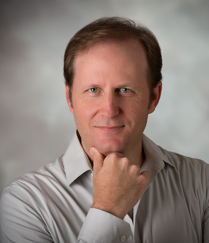 Sound Bites: A Q&A with Composer, Conductor Christopher Anderson ...