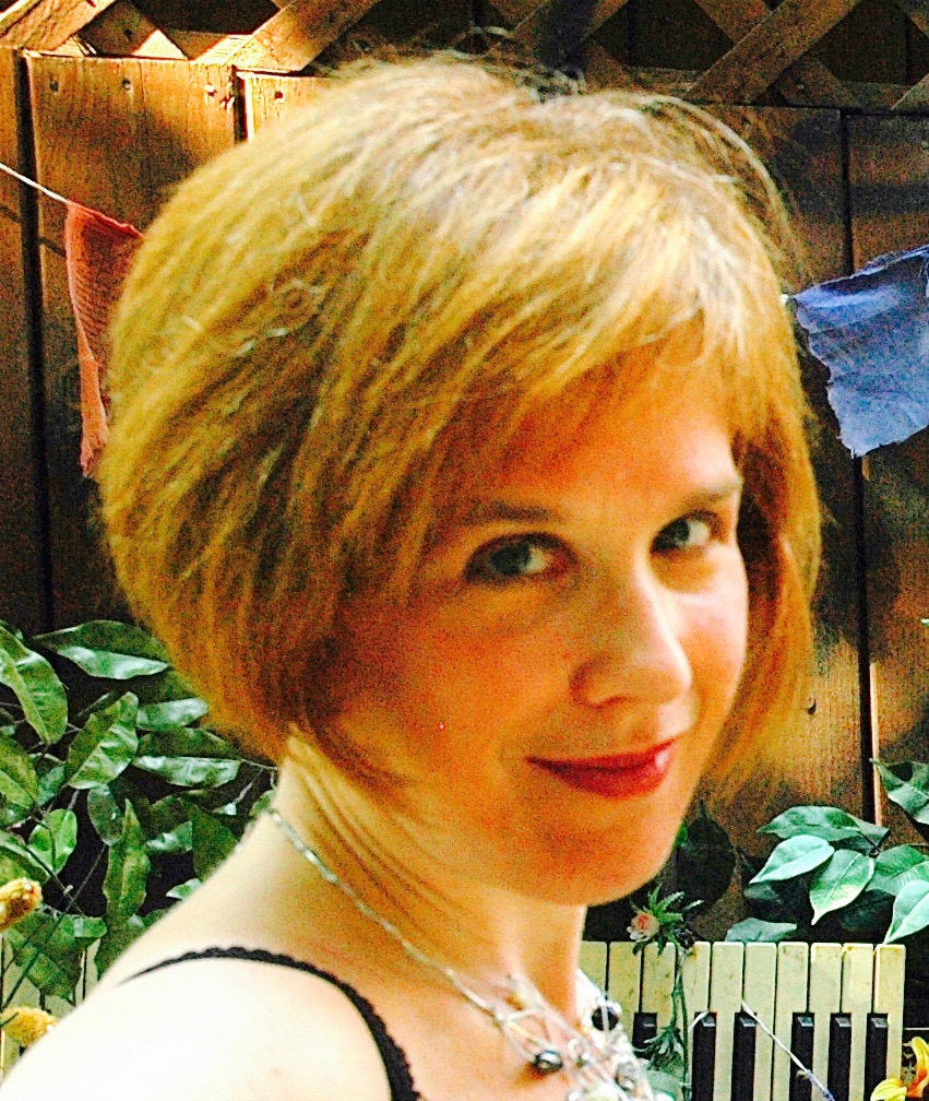 Sound Bites: A Q&A with Acclaimed Montréal Pianist Josée Allard - Music ...